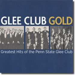gcgold – The Penn State Glee Club